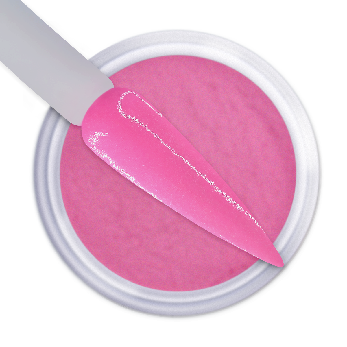 Dip & Dap Powder - DD213 Legally Blonde – ESFY LASHES