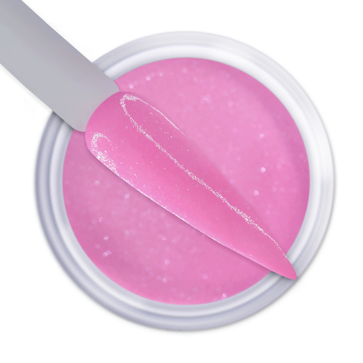 Dip & Dap Powder - DD214 Doll Face – ESFY LASHES